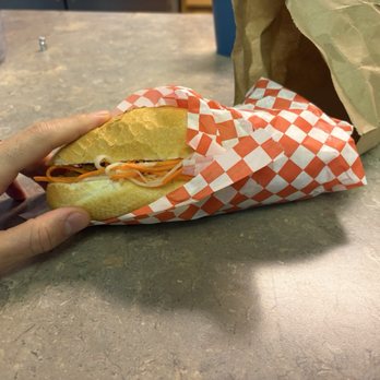 BENJI’S BAKERY & CAFE - Updated January 2026 - 438 Photos & 242 Reviews ...