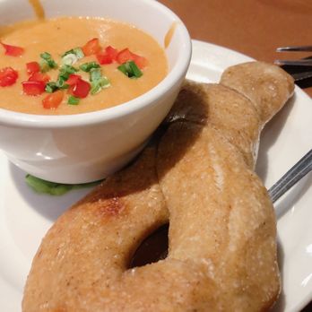 SILVER GULCH BREWING & BOTTLING - Updated January 2026 - 278 Photos ...