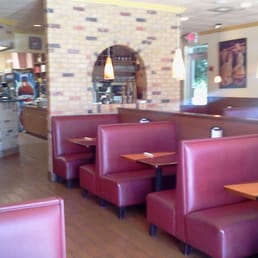 ROTELLI PIZZA & PASTA - Updated July 2025 - 57 Photos & 126 Reviews ...