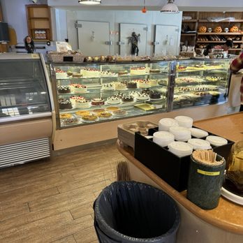 BEACH BAKERY - Updated January 2026 - 203 Photos & 224 Reviews - 112 ...