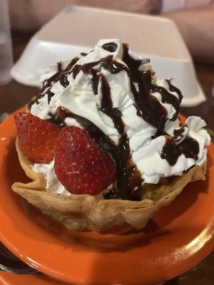 BOTANAS II MEXICAN RESTAURANT - Updated December 2025 - 113 Photos ...