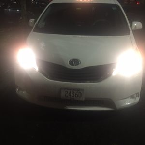 METRO CAB OF BOSTON - Updated May 2025 - 69 Reviews - Charlestown ...