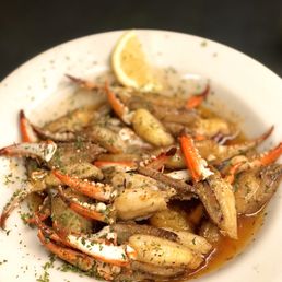 THE RUSTLER - Updated October 2024 - 145 Photos & 146 Reviews - 5915 ...