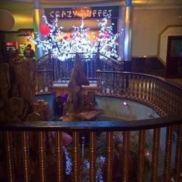 CRAZY BUFFET - Updated July 2025 - 305 Photos & 362 Reviews - 7038 W ...
