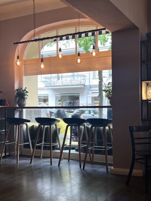 Die Stulle - Trusted Since 2012 - Updated July 2025 - 101 Photos - 90 ...