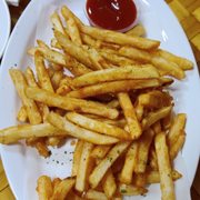 OAK TREE LANES BOWLING AND SPORTS BAR - 94 Photos & 240 Reviews - 990 N ...