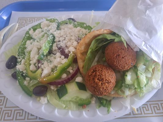 MYKONOS GRILL - Updated January 2026 - 24 Photos & 70 Reviews - 1039 S ...