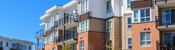 RISE ASSOCIATION MANAGEMENT GROUP - Updated July 2024 - 32 Reviews ...