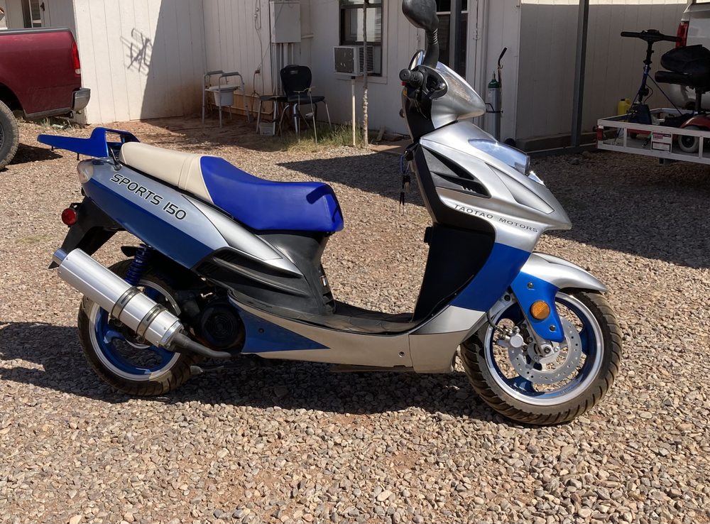 AMERICAN CLASSIFIEDS -THRIFTY NICKEL - Updated January 2026 - Request ...