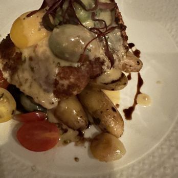 GALLION’S RESTAURANT - Updated August 2024 - 205 Photos & 125 Reviews ...