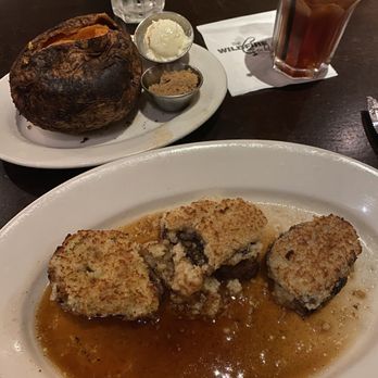 WILDFIRE - Updated October 2025 - 513 Photos & 731 Reviews - 235 ...