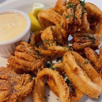 Pasta Prego - Reservations - Wine Bars, Italian, Pizza - Napa, CA ...