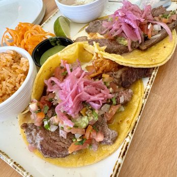 TULUM OC - Updated May 2025 - 221 Photos & 116 Reviews - 915 S Harbor ...