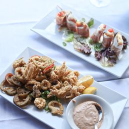 SCOPA - Updated August 2025 - 75 Photos & 47 Reviews - 829 Boston St ...