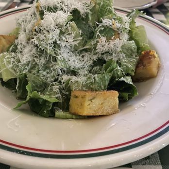 DL MACKS - Updated October 2025 - 204 Photos & 196 Reviews - 6501 ...