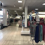 JCPENNEY - 31 Photos & 48 Reviews - 260 Wayne Towne Ctr, Wayne, NJ - Yelp