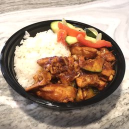 BENTO KITCHEN CRAVINGS - Updated December 2025 - 231 Photos & 74 ...