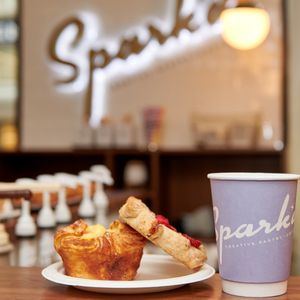 TROLLEY SQUARE OYSTER HOUSE - Updated October 2025 - 373 Photos & 285 ...