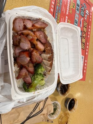 TOP KING MEAT COMPANY - Updated July 2025 - 28 Photos - 4500 Kingsway ...