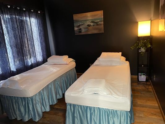 THE LIMBER LOFT - Updated December 2025 - 18 Photos - 6840 Caine Rd ...