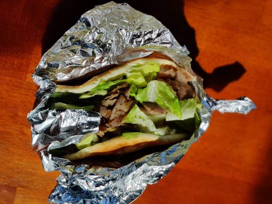 Photos of MOCHA EXPRESS - Updated August 2024 - 47 Photos & 60 Reviews ...