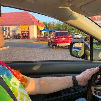 Sundaes - Takeout & Delivery - 38 Photos & 64 Reviews - Ice Cream ...