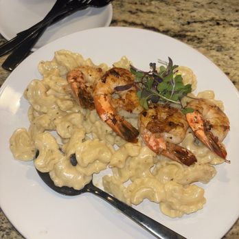 FORK AND VINE - Updated June 2025 - 24 Photos & 28 Reviews - 131 Kelsey ...