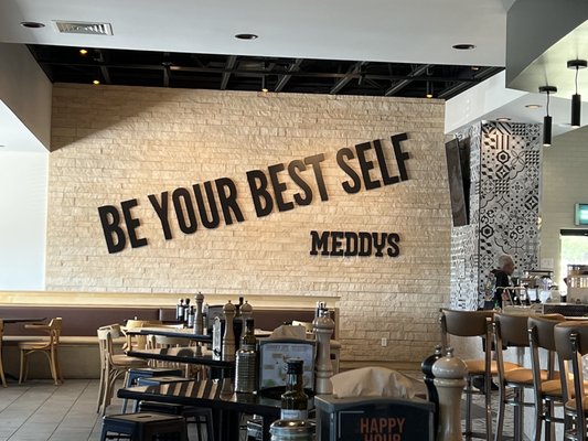 MEDDYS - Updated September 2025 - 70 Photos & 93 Reviews - 560 Ridge Rd ...