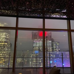 BAR 54 - Updated July 2025 - 552 Photos & 264 Reviews - 135 W 45th St ...