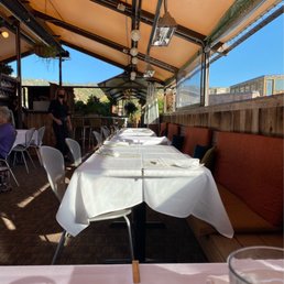 EOLUS BAR & DINING - Updated January 2026 - 187 Photos & 213 Reviews ...