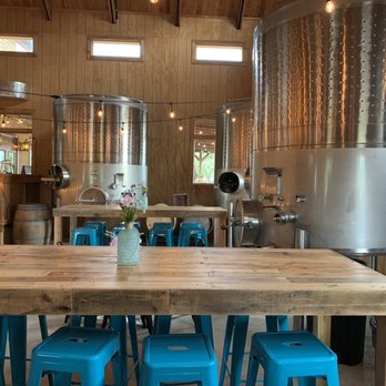 RIVERHEAD CIDER HOUSE - Updated December 2025 - 656 Photos & 298 ...