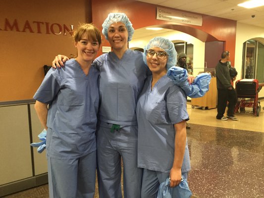 DR. STEVEN J. TRAUB ORAL AND MAXILLOFACIAL SURGERY - Updated December ...