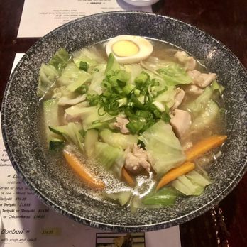 SUSHI RAKU - Updated July 2024 - 497 Photos & 409 Reviews - 1950 Market ...