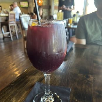 THE RANCH BAR AND GRILL - Updated December 2025 - 116 Photos & 136 ...