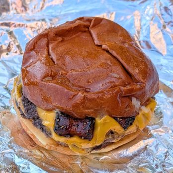 AU CHEVAL - Updated November 2024 - 9699 Photos & 9126 Reviews - 800 W ...