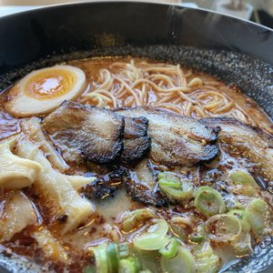 CRAVE - 63 Photos & 41 Reviews - 1386 Mt Hope Ave, Rochester, NY - Menu ...