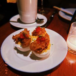 LURE FISHBAR - Updated December 2025 - 2703 Photos & 2070 Reviews - 142 ...