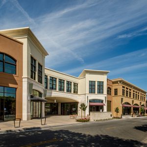 KEYTH SECURITY - Updated July 2025 - 14 Photos & 32 Reviews - 1575 ...