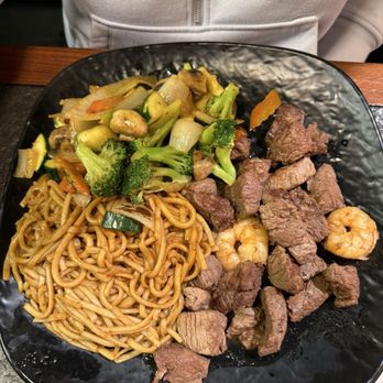 WU’S HOUSE - Updated July 2025 - 163 Photos & 76 Reviews - 2703 Beebe Dr, Naperville, Illinois ...