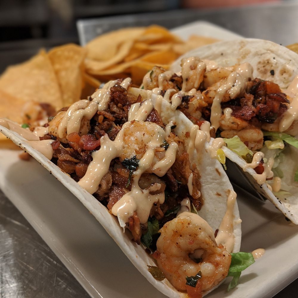 AGAVE KITCHEN - 754 Photos & 251 Reviews - 501 2nd St, Hudson ...