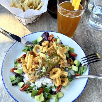 GUAPO’S FAIRLAKES - Updated January 2025 - 670 Photos & 801 Reviews ...