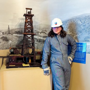 BREA MUSEUM & HISTORICAL SOCIETY - Updated December 2025 - 66 Photos ...