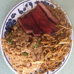 CHINA INN RESTAURANT - Updated August 2025 - 30 Photos & 55 Reviews ...