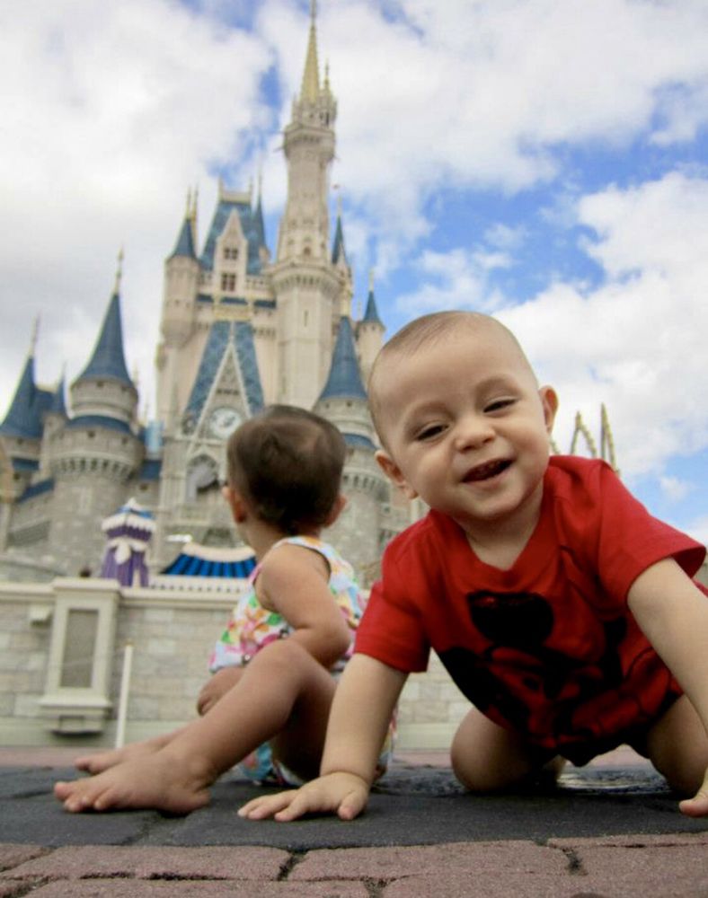 MIGDALIA CARRERO - EXP REALTY - Kissimmee, Florida - Real Estate Agents ...