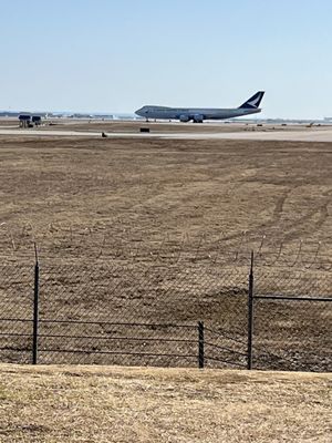 FOUNDERS PLAZA OBSERVATION AREA - Updated December 2025 - 161 Photos ...