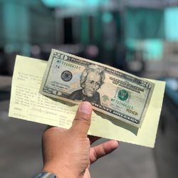 BELLFLOWER RECYCLING CENTER - 35 Photos & 77 Reviews - 17326 Woodruff ...