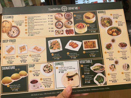 CAFE LAGUNA - Updated April 2025 - 18 Photos - Cebu South Coastal Road ...