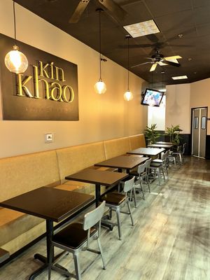 KIN KHAO - Updated August 2025 - 278 Photos & 110 Reviews - 939 W ...