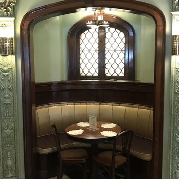 PARKSIDE CANDY - 146 Photos & 88 Reviews - 3208 Main St, Buffalo, New ...