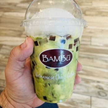 BAMBU - Updated July 2025 - 461 Photos & 193 Reviews - 10613 Bellaire ...